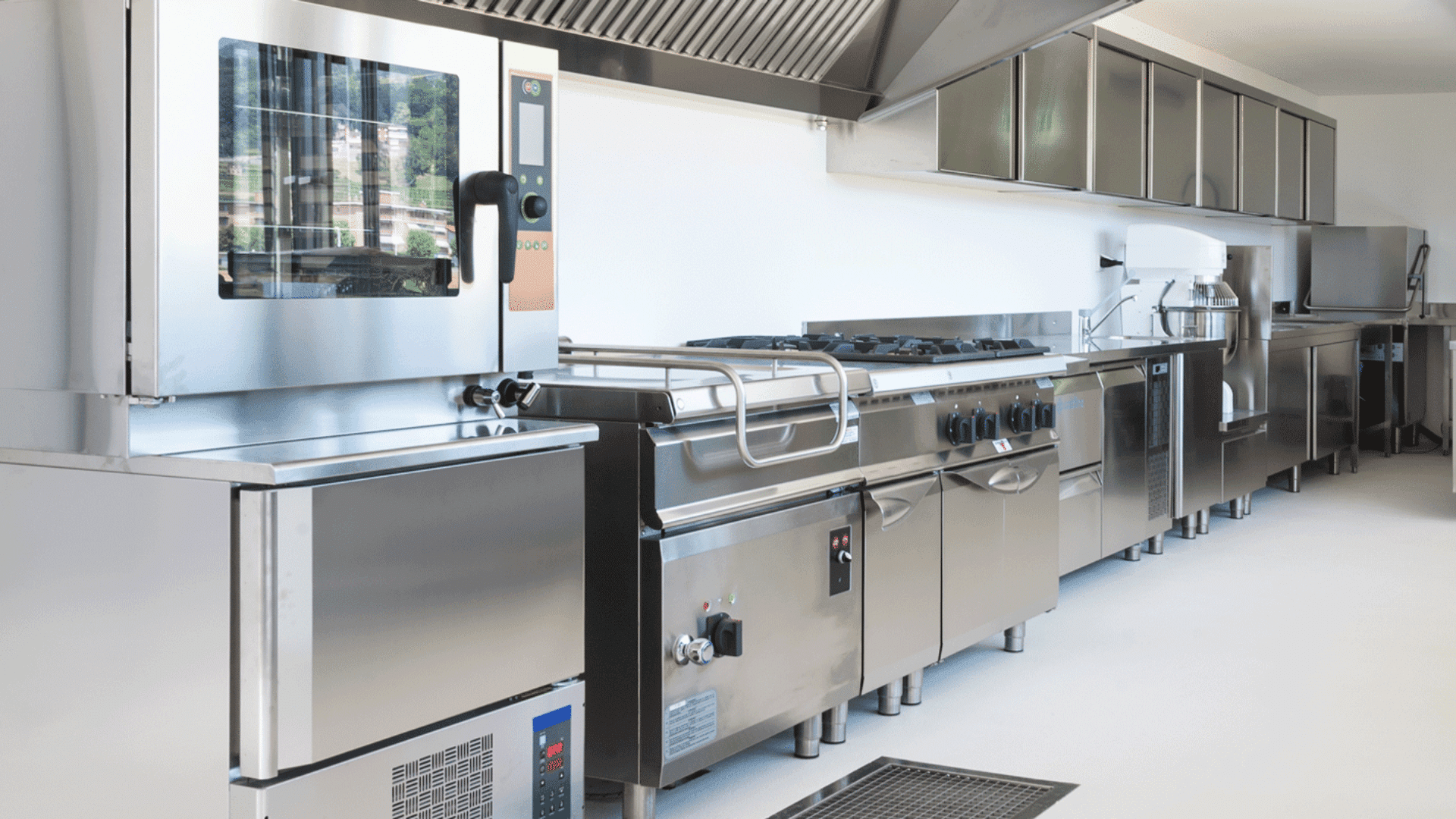 How Kitchеn Manufacturing Evolved?